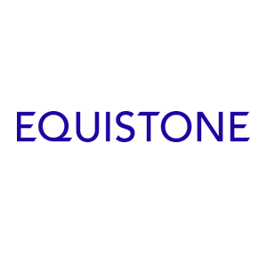 Equistone verkauft OASE Gruppe an Argand Partners - IWK Communication ...
