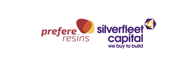 Wachstum bei Portfoliounternehmen von Silverfleet Capital: Prefere ...