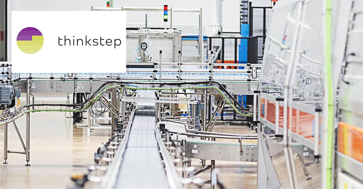 Gimv veräußert Anteil am Stuttgarter Spezialisten für ...