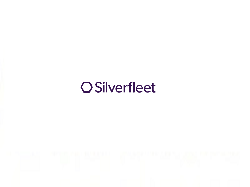 Silverfleet Capital unterstütz das Wachstum seines dänischen ...