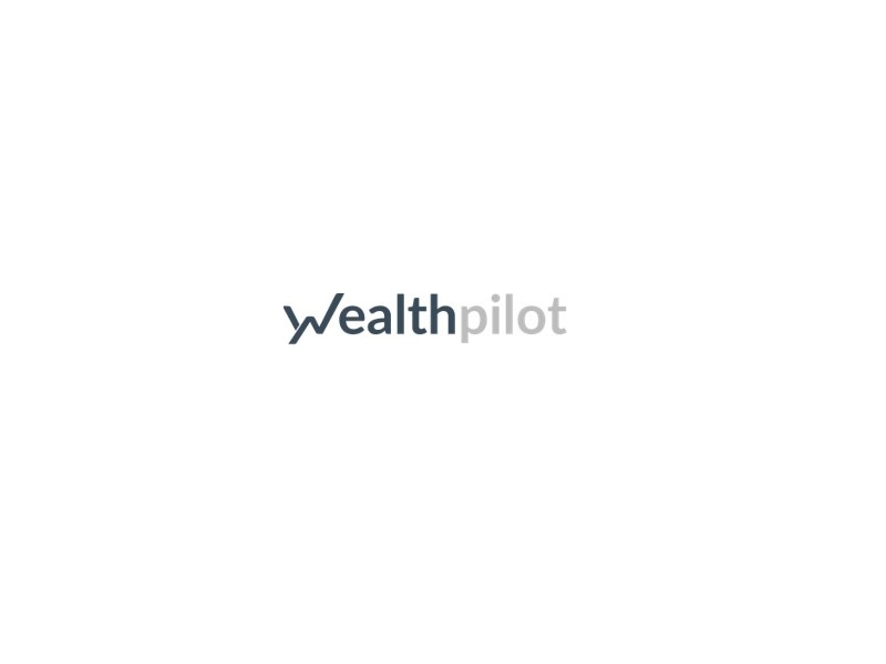 wealthpilot launcht ‚Portfolio Optimierer‘ zur Planung von Anlagestrategien in der hybriden ...