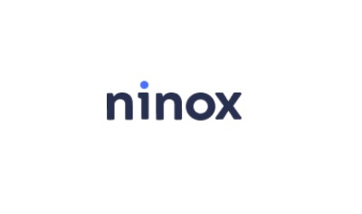 Berliner Digitalisierungs- und Business-App-Spezialist Ninox auf ...