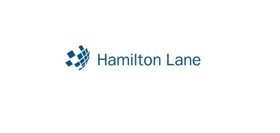 Hamilton Lane - IWK Communication Partner