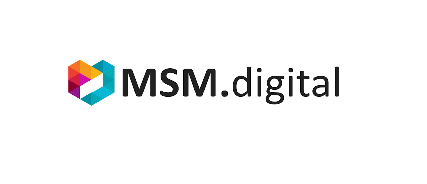 Agenturgruppe MSM.digital und die Hamburger Beteiligungsgesellschaft ...