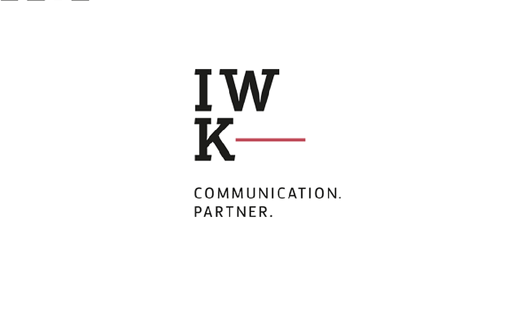 IWK Communication Partner: Boutique für Wirtschaftskommunikation mit ...
