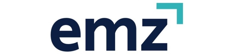 Erster Exit für deutsches EMZ-Büro: Gewürzmarke Ankerkraut geht an ...