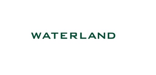 Waterland veräußert Firmenfitness-Service-Provider Exercite an Epassi ...