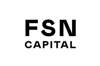 FSN Capital wirbt 400 Millionen Euro für Beteiligungen an nachhaltigen ...